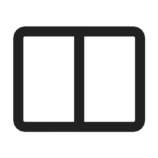 Dual Screen Group Vector SVG Icon - PNG Repo Free PNG Icons