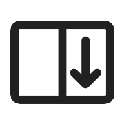 Dual Screen Update Vector SVG Icon - PNG Repo Free PNG Icons