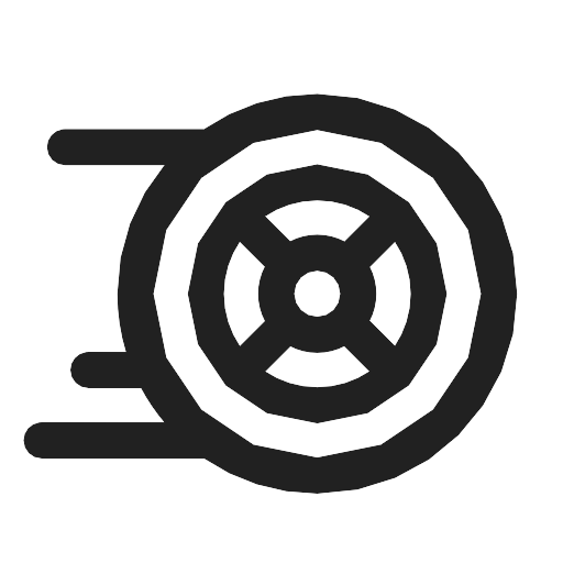 Fast Acceleration Vector SVG Icon - PNG Repo Free PNG Icons