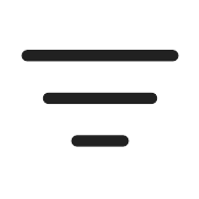 Filter Vector SVG Icon - PNG Repo Free PNG Icons