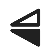 Flip Vertical Vector SVG Icon - PNG Repo Free PNG Icons