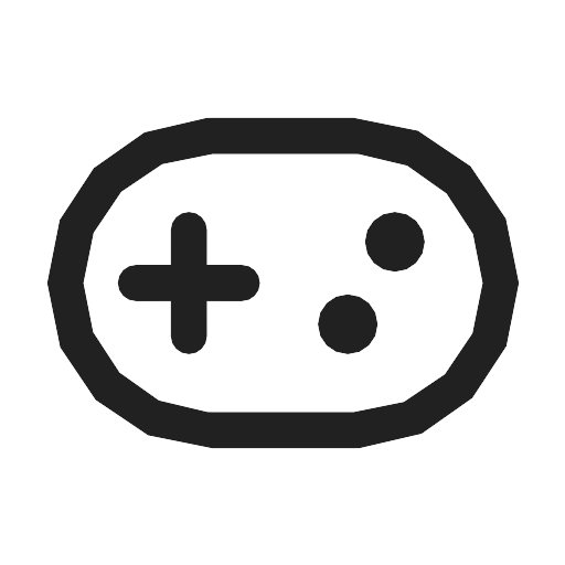 Games Vector SVG Icon - PNG Repo Free PNG Icons
