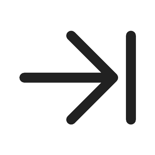 Keyboard Tab Vector SVG Icon - PNG Repo Free PNG Icons