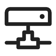 Map Drive Vector SVG Icon - PNG Repo Free PNG Icons