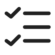 Multiselect Vector SVG Icon - PNG Repo Free PNG Icons