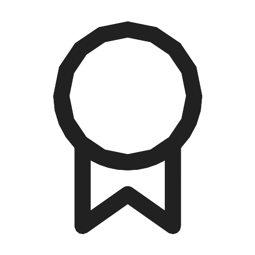 Owner Vector SVG Icon - PNG Repo Free PNG Icons