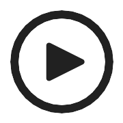 Play Circle Vector SVG Icon - PNG Repo Free PNG Icons