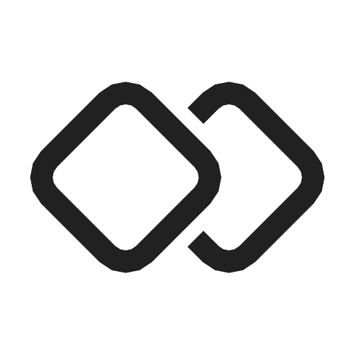 Protocol Handler Vector SVG Icon - PNG Repo Free PNG Icons