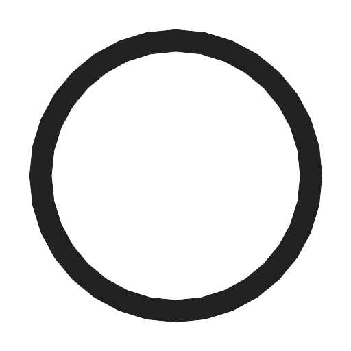 Radio Button Vector SVG Icon - PNG Repo Free PNG Icons