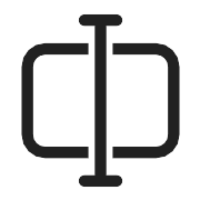 Rename Vector SVG Icon - PNG Repo Free PNG Icons