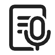 Scratchpad Vector SVG Icon - PNG Repo Free PNG Icons