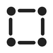 Select Object Vector SVG Icon - PNG Repo Free PNG Icons