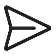 Send Vector SVG Icon - PNG Repo Free PNG Icons