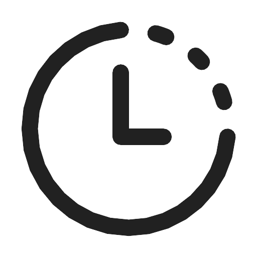 Shifts Activity Vector SVG Icon - PNG Repo Free PNG Icons