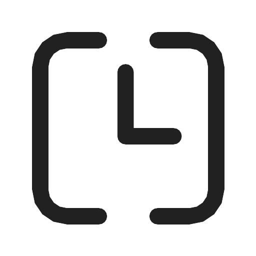 Shifts Open Vector SVG Icon - PNG Repo Free PNG Icons