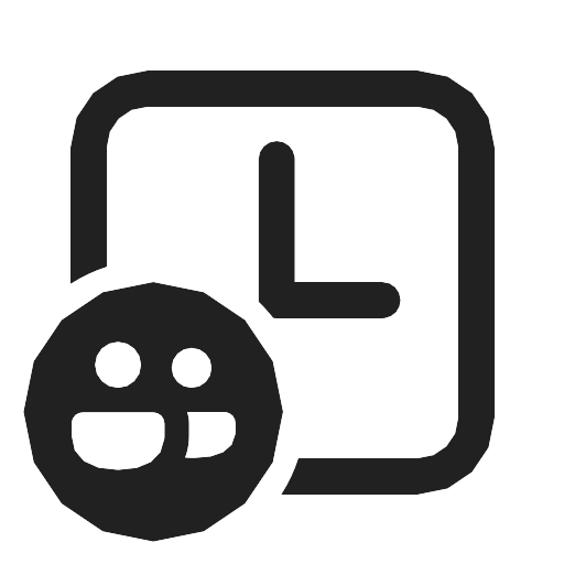 Shifts Team Vector SVG Icon - PNG Repo Free PNG Icons