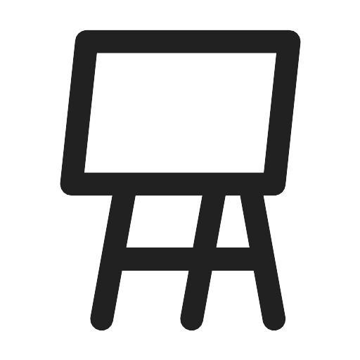 Surface Hub Vector SVG Icon - PNG Repo Free PNG Icons
