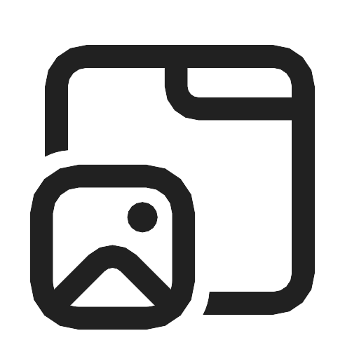 Tab Desktop Image Vector SVG Icon - PNG Repo Free PNG Icons