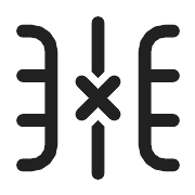 Table Column Delete Vector SVG Icon - PNG Repo Free PNG Icons