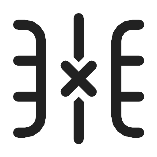 Table Column Delete Vector SVG Icon - PNG Repo Free PNG Icons