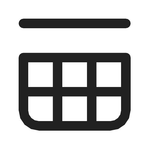 Table Insert Up Vector Svg Icon Png Repo Free Png Icons 