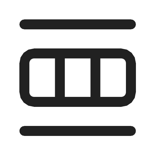 Table Row Insert Vector SVG Icon - PNG Repo Free PNG Icons Table Row Insert Vector SVG Icon - PNG Repo Free PNG Icons
