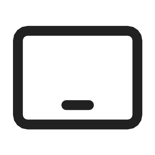 Tablet Vector SVG Icon - PNG Repo Free PNG Icons Tablet Vector SVG Icon - PNG Repo Free PNG Icons