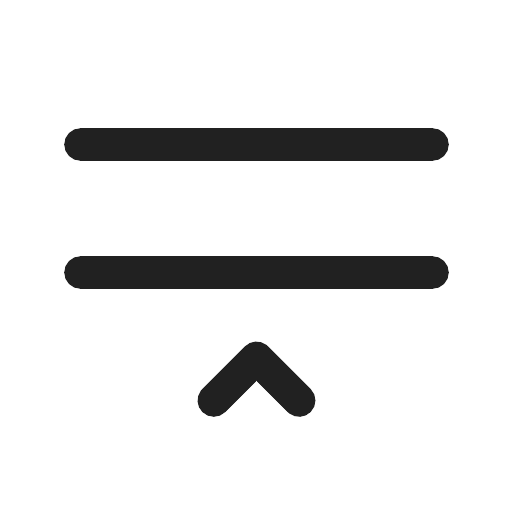 text-add-space-after-vector-svg-icon-png-repo-free-png-icons