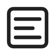 Textbox Vector SVG Icon - PNG Repo Free PNG Icons