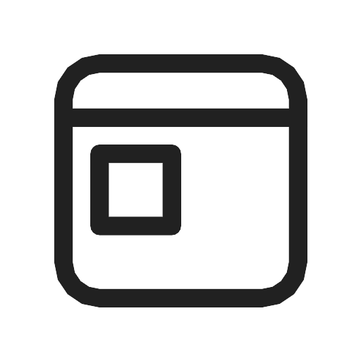 Window Ad Vector SVG Icon - PNG Repo Free PNG Icons