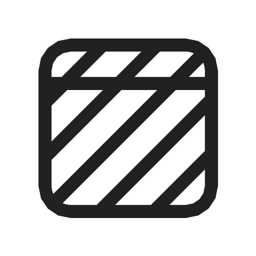 Window Inprivate Vector SVG Icon - PNG Repo Free PNG Icons