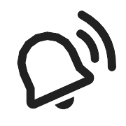 Alert Urgent Vector SVG Icon - PNG Repo Free PNG Icons