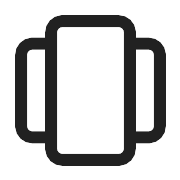 App Recent Vector SVG Icon - PNG Repo Free PNG Icons