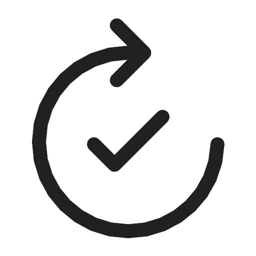 Approvals App Vector SVG Icon - PNG Repo Free PNG Icons