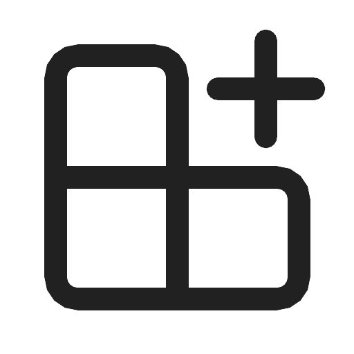 Apps Add In Vector SVG Icon - PNG Repo Free PNG Icons