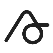 Autocorrect Vector SVG Icon - PNG Repo Free PNG Icons