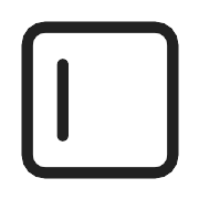 Calendar Week Start Vector SVG Icon - PNG Repo Free PNG Icons