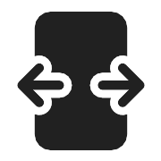 App Span Vector SVG Icon - PNG Repo Free PNG Icons