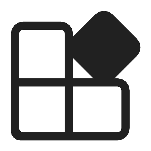 Apps Vector SVG Icon - PNG Repo Free PNG Icons