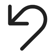 Arrow Redo Vector SVG Icon - PNG Repo Free PNG Icons