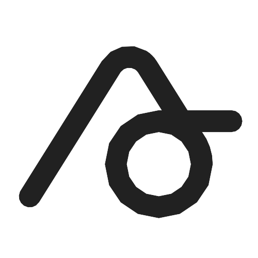 Autocorrect Vector Svg Icon Png Repo Free Png Icons