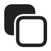 Backward Vector SVG Icon - PNG Repo Free PNG Icons