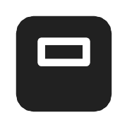 Calendar Work Week Vector SVG Icon - PNG Repo Free PNG Icons