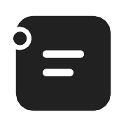 Channel Vector SVG Icon - PNG Repo Free PNG Icons