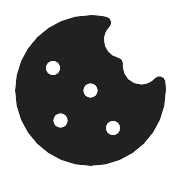 Cookies Vector SVG Icon - PNG Repo Free PNG Icons