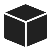 Cube Vector SVG Icon - PNG Repo Free PNG Icons