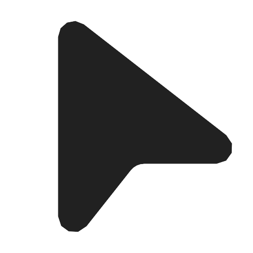 Cursor Vector SVG Icon - PNG Repo Free PNG Icons Cursor Vector SVG Icon - PNG Repo Free PNG Icons