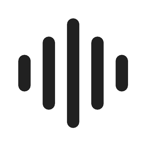 Device Eq Vector SVG Icon - PNG Repo Free PNG Icons