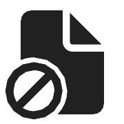 Document None Vector SVG Icon - PNG Repo Free PNG Icons