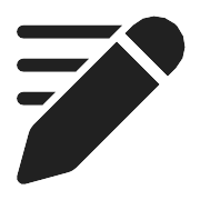 Drafts Vector SVG Icon - PNG Repo Free PNG Icons